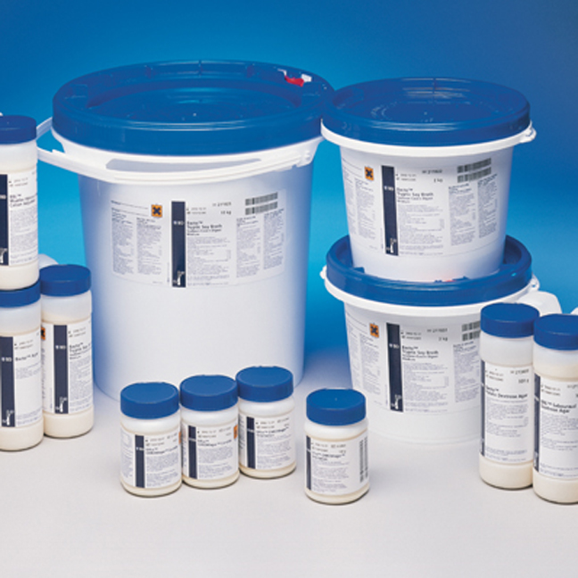 巴氏酵母提取物500克-阿普尔顿森林有限公司亚搏体育安卓 - yabo亚博登录